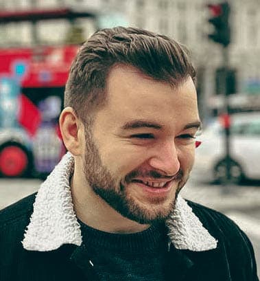 Modern Emacs Typescript Web (React) Config with lsp-mode, treesitter ...